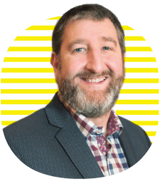 Équipe - Loisirs 3000